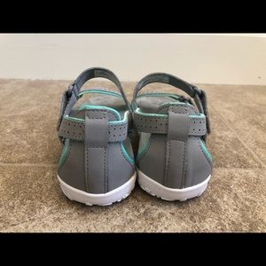 Merrell | Shoes | Merrell Womens Hiking Sandals Size 7 | Poshmark